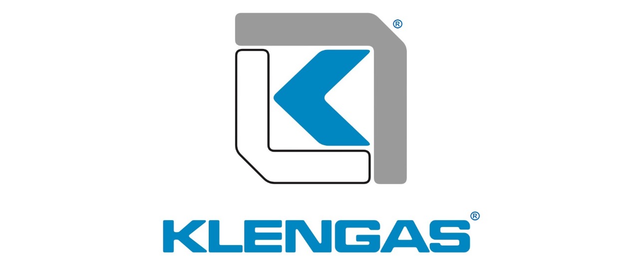 Klengas Tech LLP